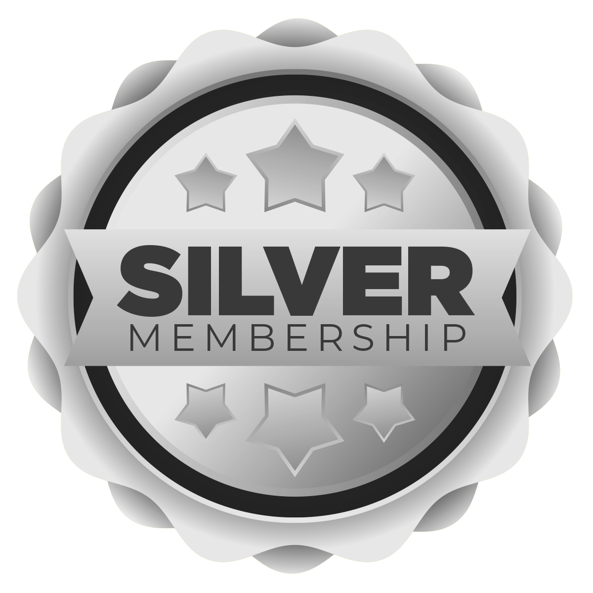 Memberships - Authentic Autographs and Events Australia