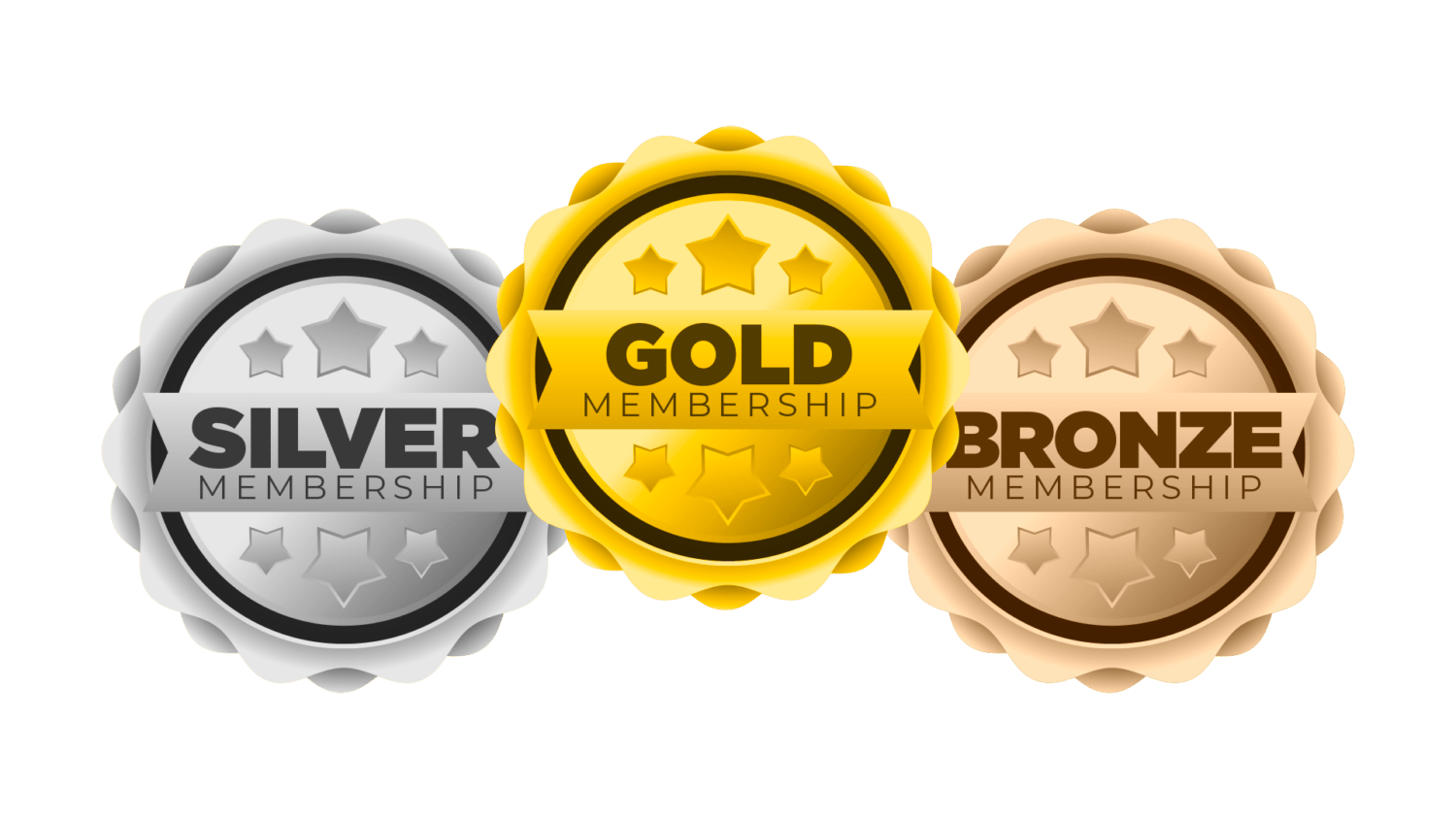 Memberships - Authentic Autographs & Events Australia